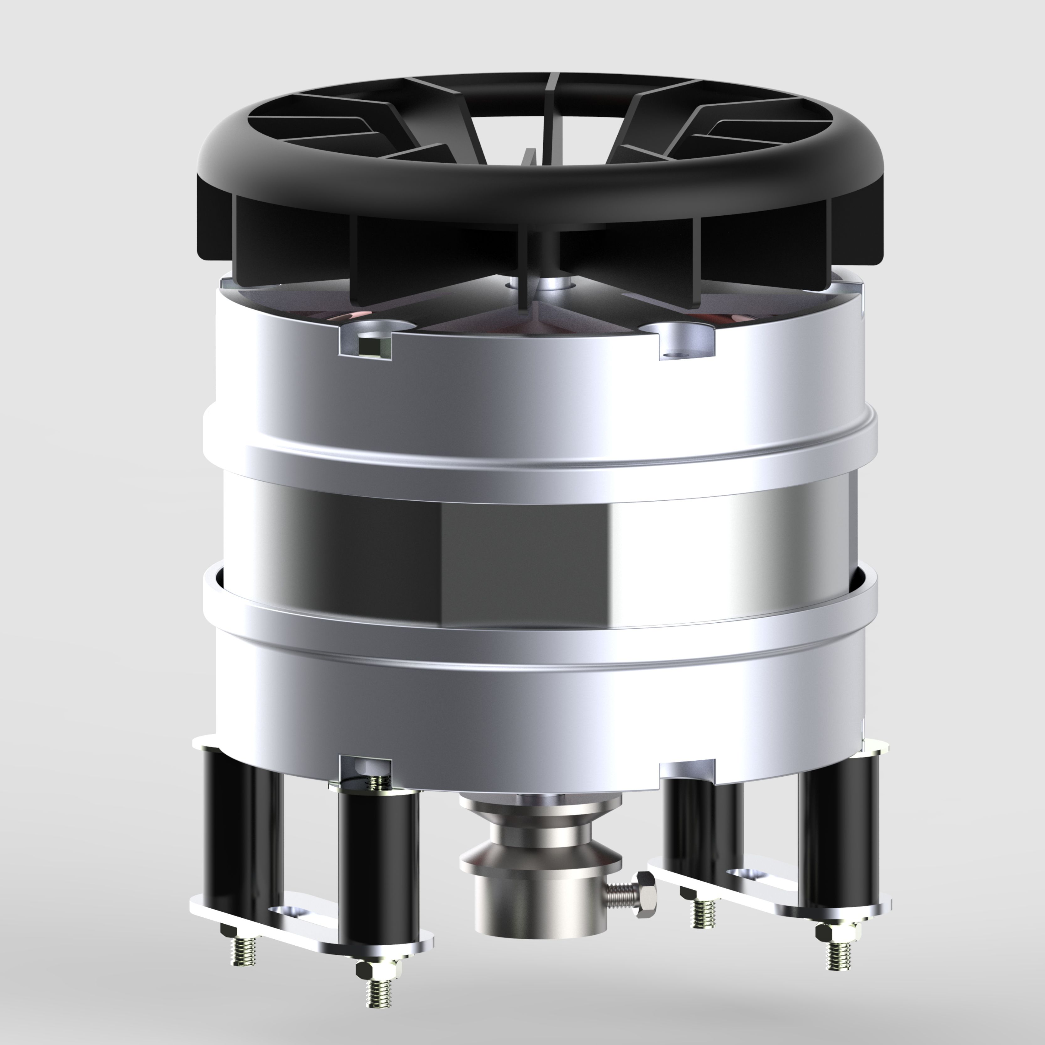 Buy Vidiem Table Top Wet Grinder Online | 2 L, 150 Watts